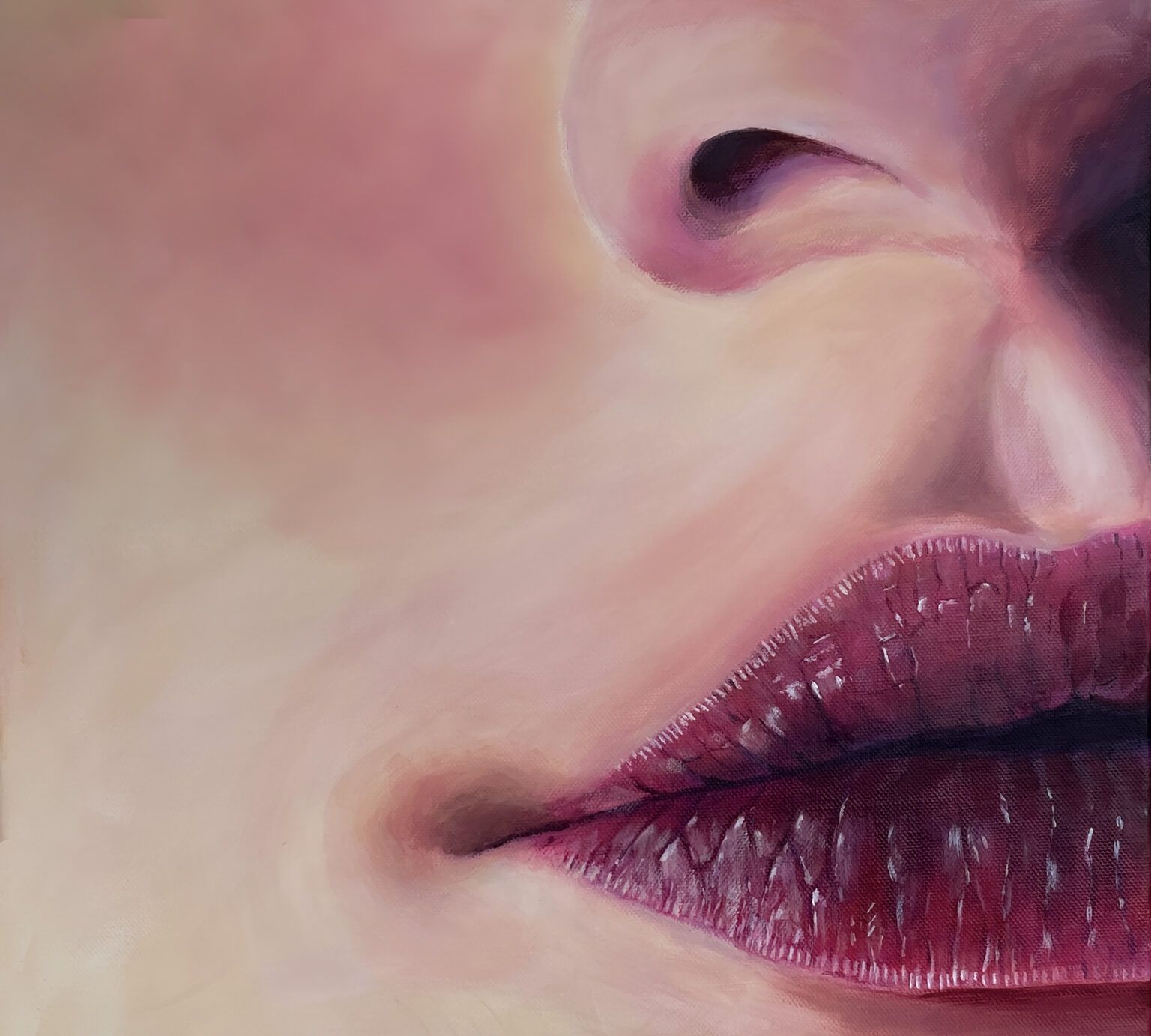 Alex Art – Schilderijen van Alex Olzheim